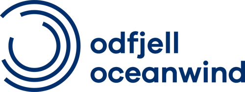Odfjell Oceanwind launches the Deepsea Star™ 15MW floating wind foundation