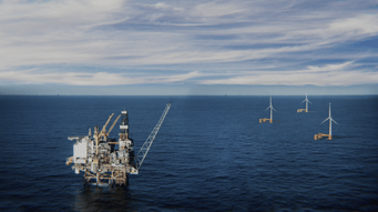 Odfjell Oceanwind receives Enova grant for maturing full scale Mobile ...